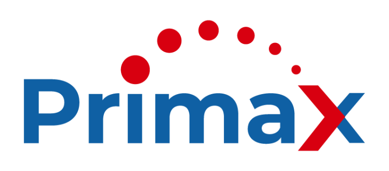 PrimaX - Primacom Interbuana