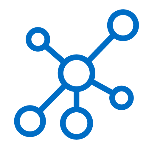 Primacom Interbuana - Integrated Communication Solution