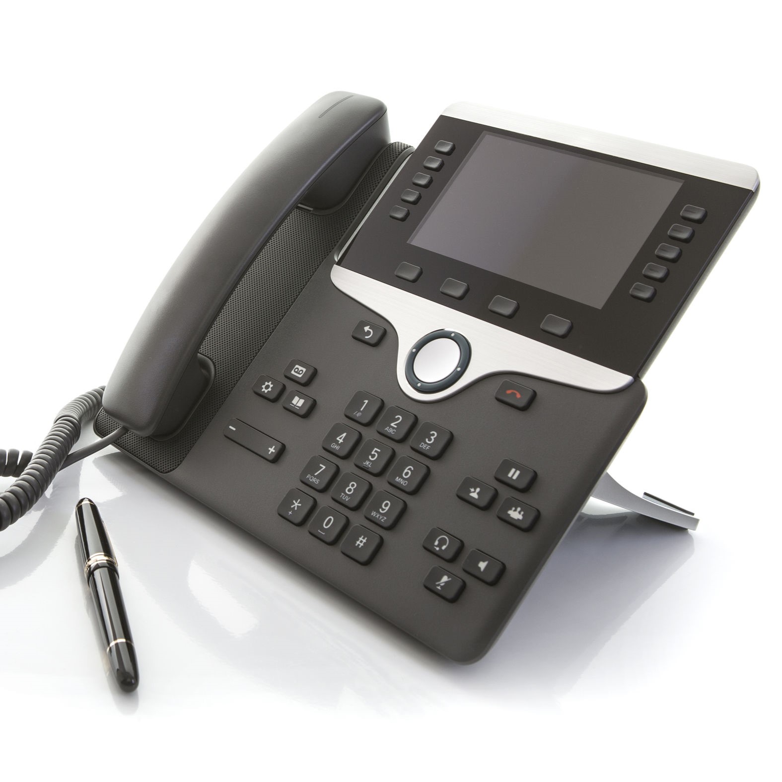 About Us - Primacom Interbuana