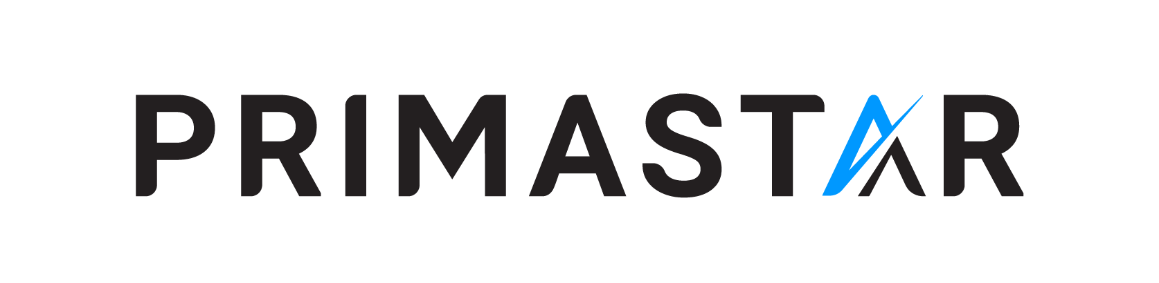 Satellite Communication - Primacom Interbuana