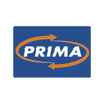 About Us - Primacom Interbuana