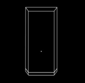 PrimaStar - Starlink for Business