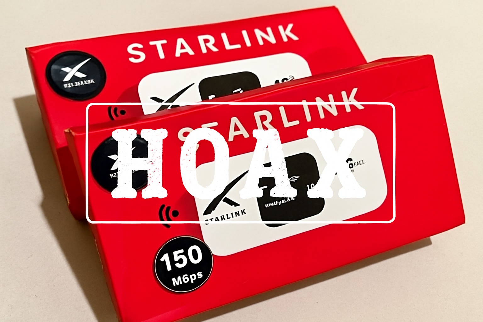 Cek Fakta! Apakah Starlink SIM Card Sudah Ada? - Primacom Interbuana